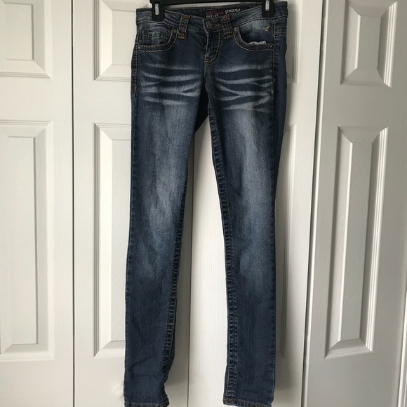 Grane | Jeans | Grane Denim Jeans | Poshmark